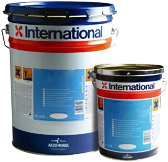 Intergard 263 | Ада Колор ЕООД